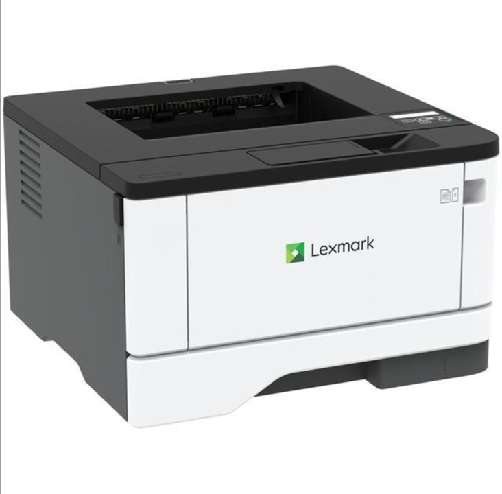 Lexmark MS331dn Mono Laser
